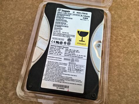 Jonathan Batchelor On Linkedin Cve 2023 33154 Windows Partition