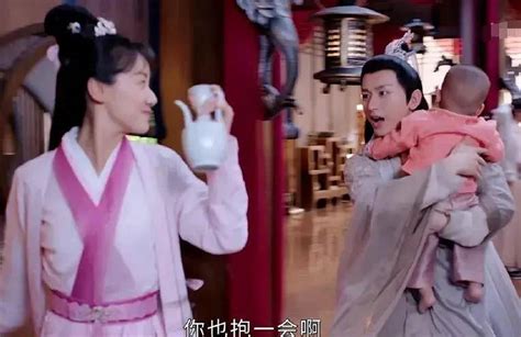《琉璃》圆满收官！司凤璇玑成亲带娃，罗喉计都却成意难平 搜狐大视野 搜狐新闻