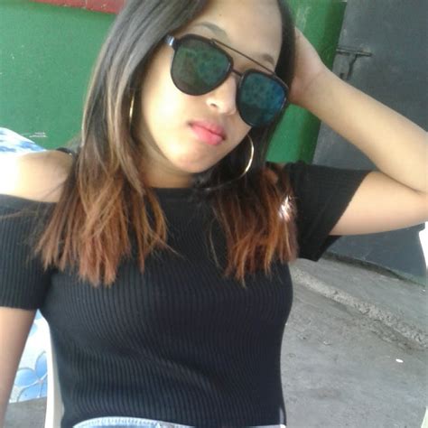 Alexandra Guerrero Youtube