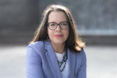 Kelly Keiderling Appointed Head Of The Osce Mission To Moldova