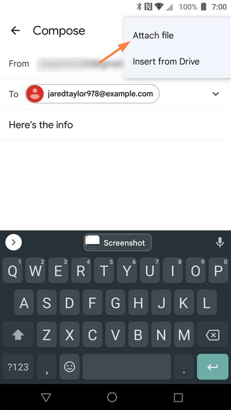 Access Filecloud Server Files From Other Apps Filecloud Docs Server