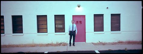 Seven Years Of Sex Abuse How Mormon Officials Let It Happen
