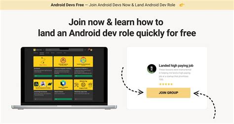 android devs chiranjeevi pandey