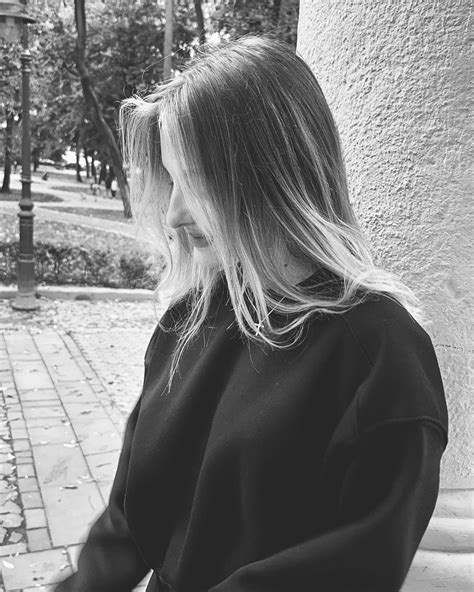 Шукаючи когось чи чогось що тобі бачиться ідеальним не забудь що ти
