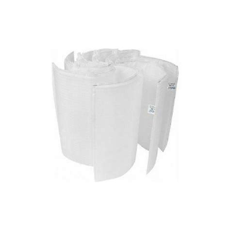 Filbur APCFS SQF Hayward Filter Grid Set