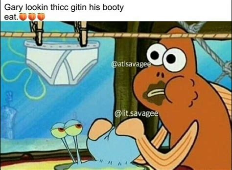 T H I C C Meme By Aguy Memedroid