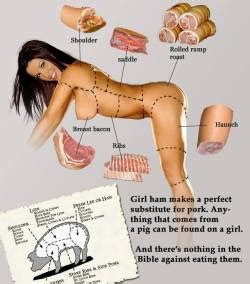 Infernal Monitor Porn Photo Pics