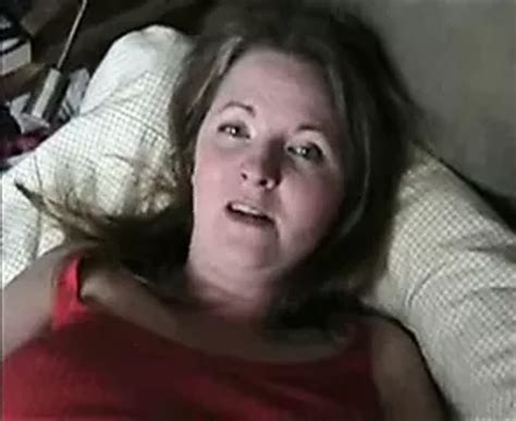 Free Bbw Creampie Porn Videos Xhamster