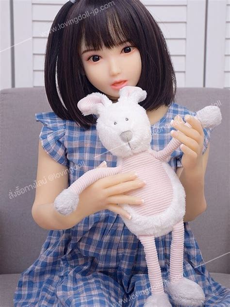 Axb Archives Page Of Loving Doll