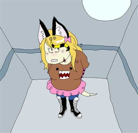 Favorites Gallery For Lucain Fur Affinity [dot] Net