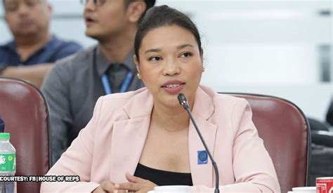 Getting Personal Kristina Conti Talks About Her Life Law Journey And