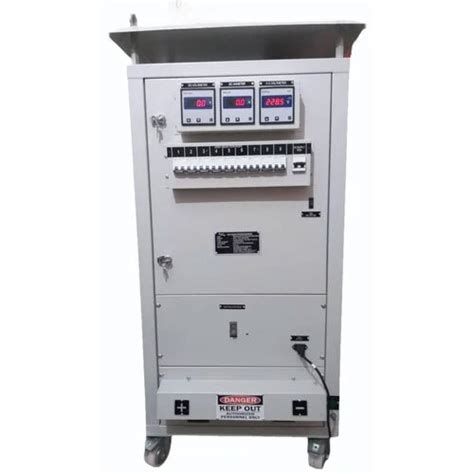Battery Discharge Resistor At Best Price In Gurugram Haryana Om Kesh
