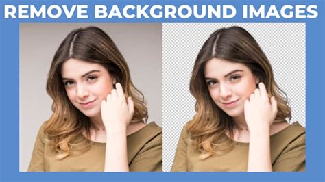 Phần Mềm Background Remover 712 Width And 430 Height Tải Miễn Phí Cho