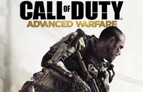 Call of Duty AW Wer möchte der größte Prestige Spieler werden