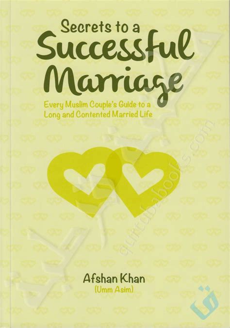 Morphology Made Easy Qurtuba Books