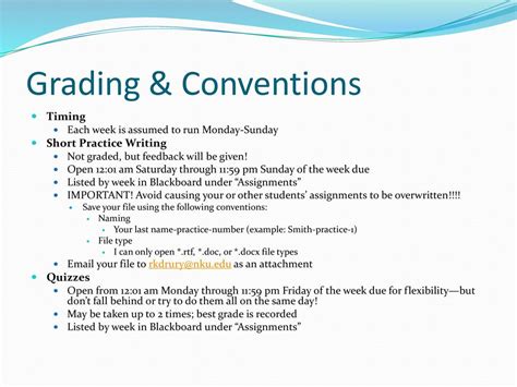 Understanding Literature Ppt Download