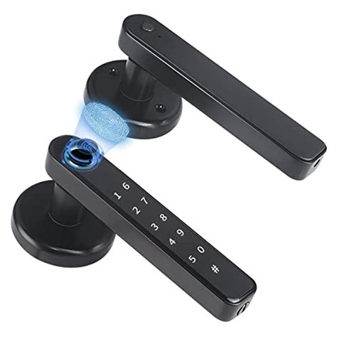 Find The Best Door Locks With Codes Reviews And Comparison Katynel