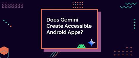 dev community top posts this week