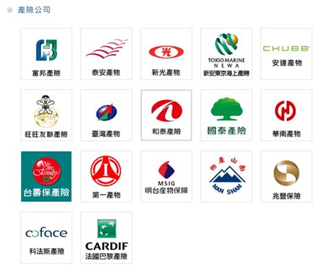 保險知識充電站 殘扶險的重要性