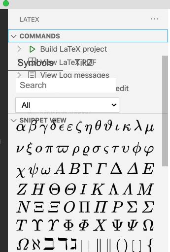 Bug Positioning Of Webview In Explorer · Issue 110450 · Microsoftvscode · Github