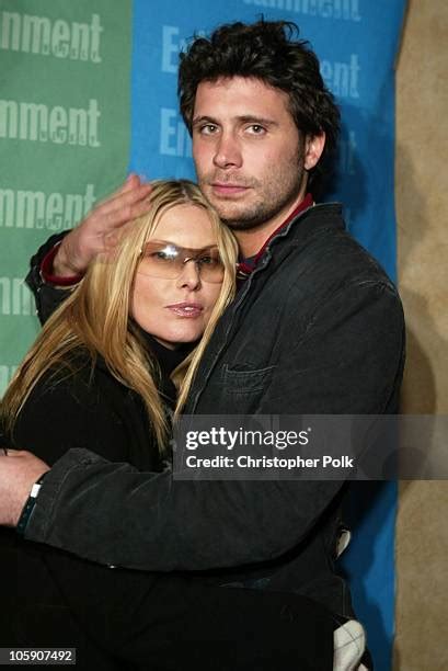 987 Photos Et Images Haute Résolution De Deborah Kara Unger Getty Images