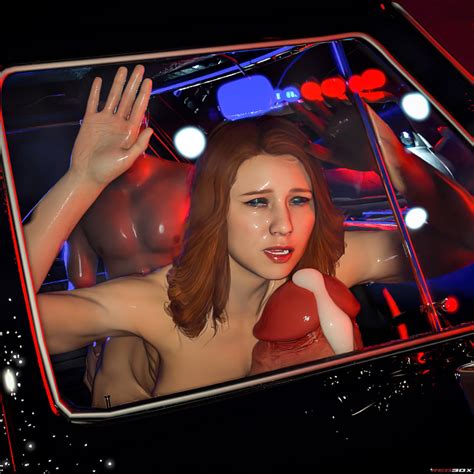 Rule 34 1male1futa Black Widow Marvel Futa Is Bigger Male On Futa Male On Futanari Male