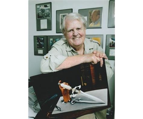 James Weyer Obituary 1934 2022 Toledo Oh The Blade