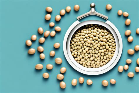 Unraveling The Missing Components Of Soy Protein What Is Lacking