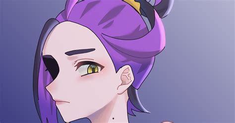スグリポケモン 後編スグリ Sasagのイラスト Pixiv