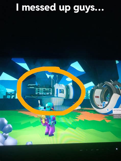 Vesania Shells Rastroneer