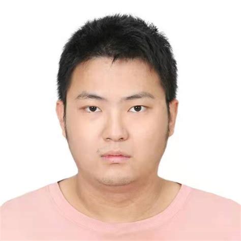 Publications Haoyuan Li