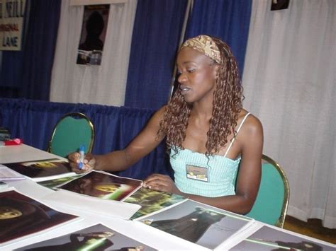 Mary Oyaya Alchetron The Free Social Encyclopedia