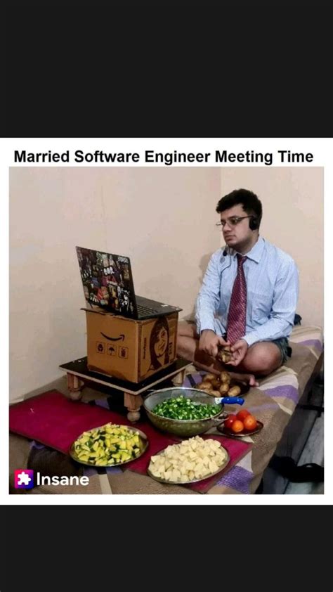 Pin On Programming