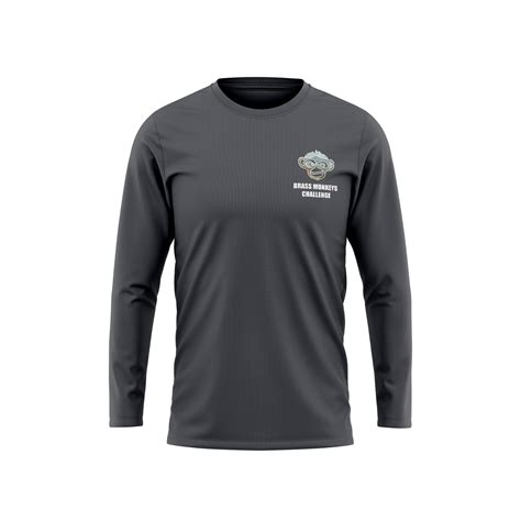 Brass Monkeys Challenge Scimitar Events Online Shops For Charity