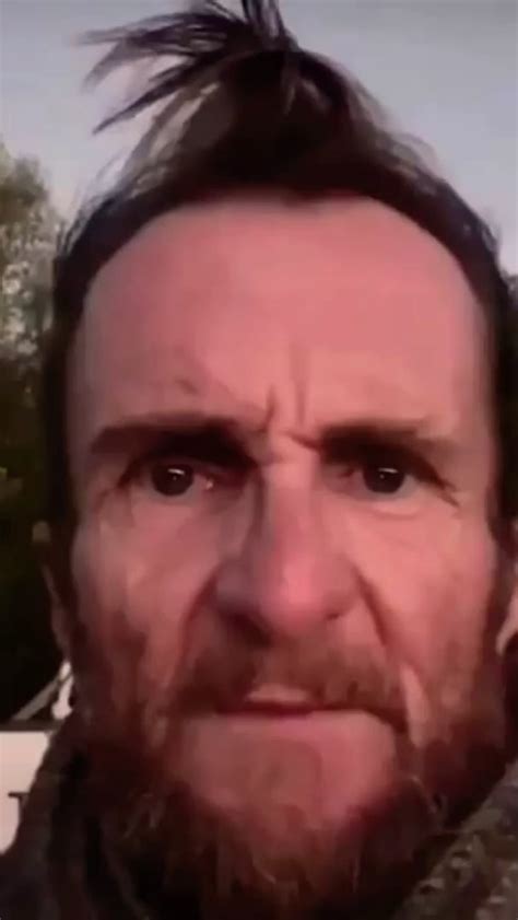 Hello Kant Read Body Text R Moldymemes