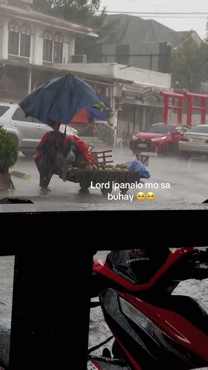 Lord Ipanalo Mo Sa Buhay 🥺🥺 Viral Reels Buko Viralvideo