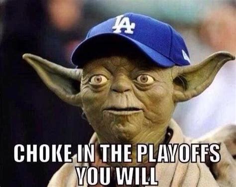 46 Dodger Memes Ideas Sf Giants Baseball Giants Baseball Sf Giants