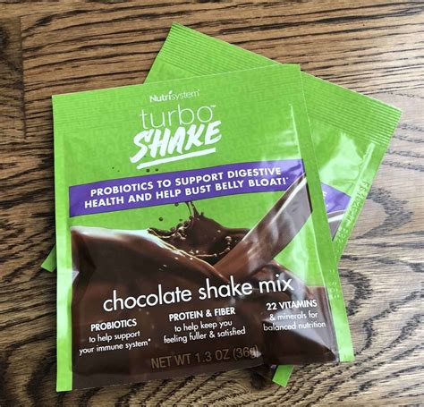 Nutrisystem Snack Ideas The Best 34 Snacks To Eat Right Now