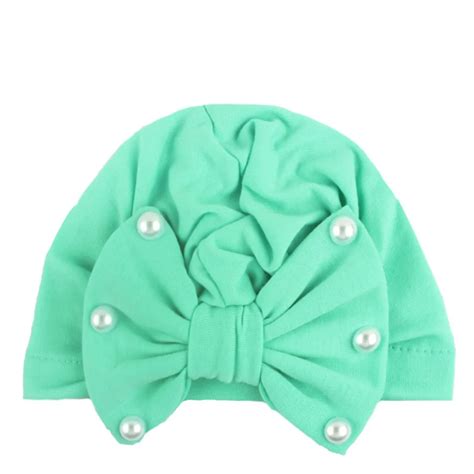 Шапки для новорожденных для маленьких мальчиков и девочек одноцветная шапка с галстуком