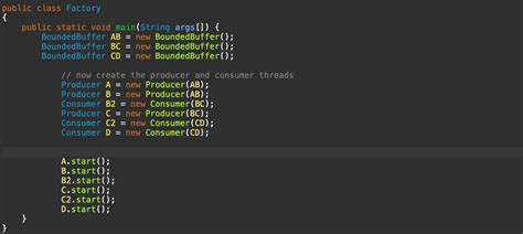 Write A Java Program That Simulates The Use Of A