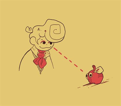 Backyard Halloween Party Silly Puppets Puppet Show Comic Panels