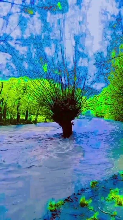 میدان وردک افغانستان Youtube