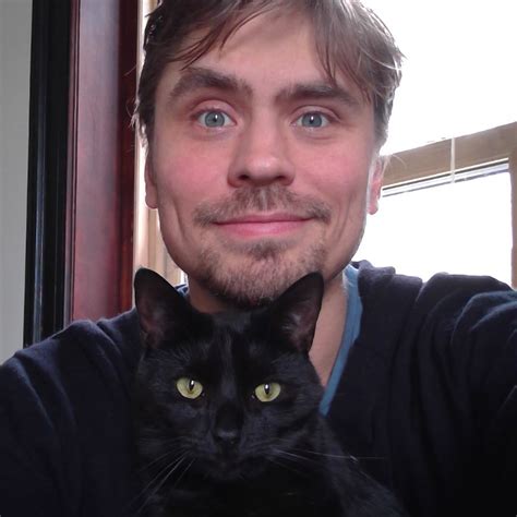 Stephen Barcus Senior Construction Services Manager Capital Impact Partners Linkedin