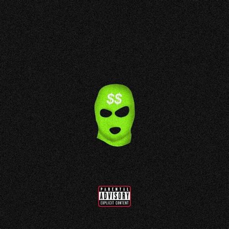 Lil Ilit Insecure Lyrics Genius Lyrics