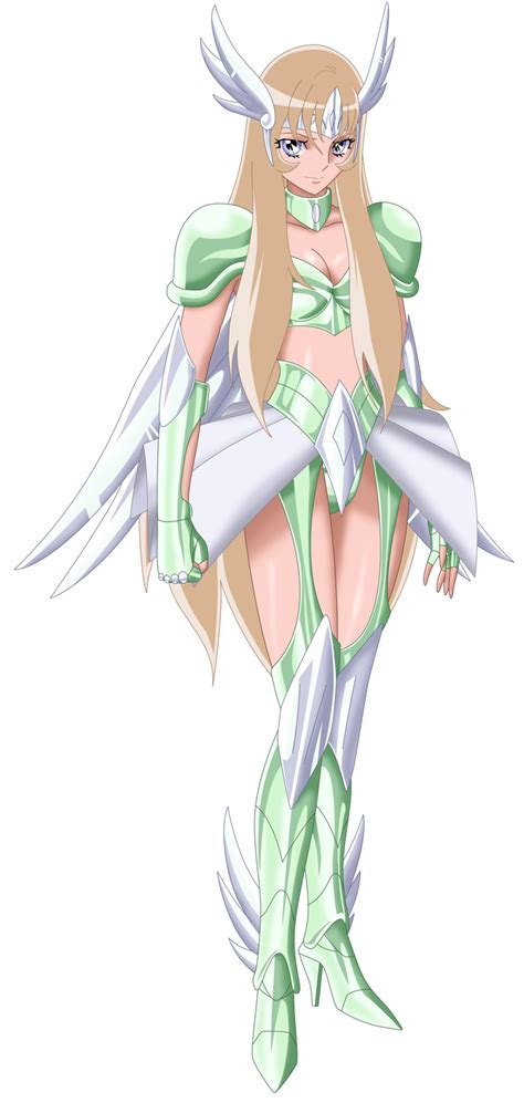 Post 873353 Aquilayuna Atlasmaximus Bronzesaints Saintseiya Saint