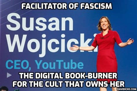 Youtube Take Down Derrick Broze Interview With David Icke David Icke