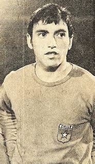 Partidos De La Roja Nelson Vásquez