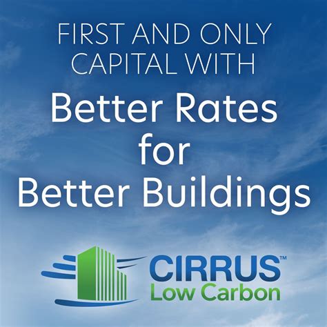 Phius Passivehouse Cirruslowcarbon Decarbonization Lowcarbon Phius