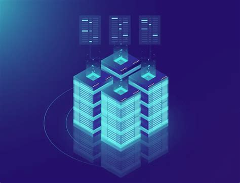 Best NVMe VPS Hosting Provider In July Reviewed