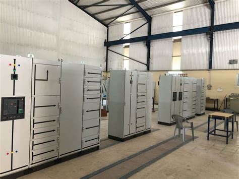 Teco Group On Linkedin Lvswitchgear Switchgear Tecogroup Factory
